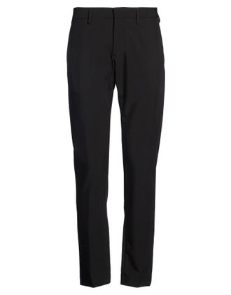 Antony Morato HOSEN & R&Ouml;CKE - Hosen auf YOOX.COM