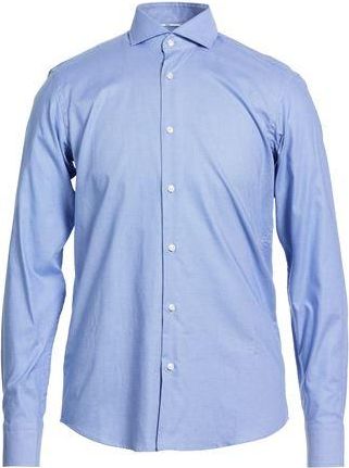 BOSS TOPS - Chemises sur YOOX.COM