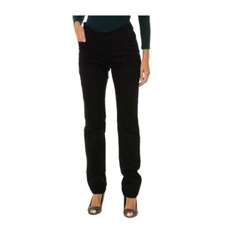 Armani Jeans Femme, Jeans, Noir, Taille: W25 Jean Slim Fit avec Strass