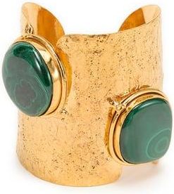 Sylvia Toledano Bracelet manchette Ajouree II
