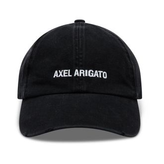 Axel Arigato unisex, Accessories, Schwarzk, ONE SIZEGr&ouml;&szlig;e