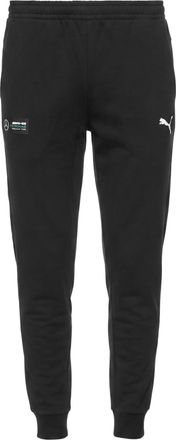 Puma HOSEN & R&Ouml;CKE - Hosen auf YOOX.COM