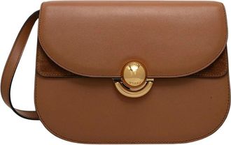 Furla Damen, Taschen, Braun, ONE SIZEGr&ouml;&szlig;e
