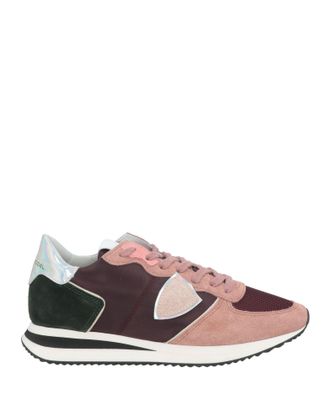 Philippe Model SCHUHE - Sneakers auf YOOX.COM