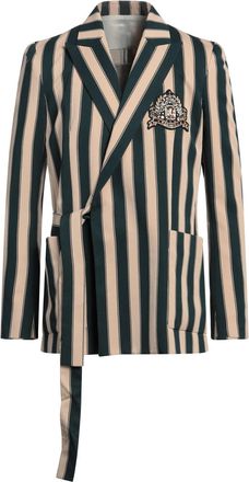 Balmain ANZ&Uuml;GE und CO-ORDS - Blazers auf YOOX.COM