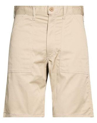 Stan Ray BAS - Shorts et bermudas sur YOOX.COM