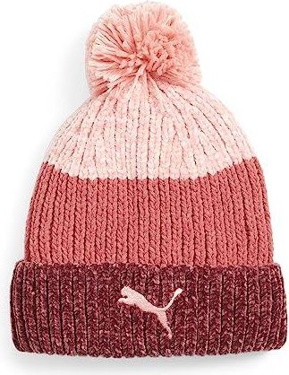 Puma Bonnet WS Pom pour Femme