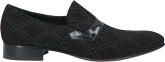 F.lli Cesetti SCHUHE - Mokassins auf YOOX.COM