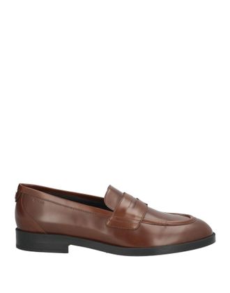 Bally SCHUHE - Mokassins auf YOOX.COM