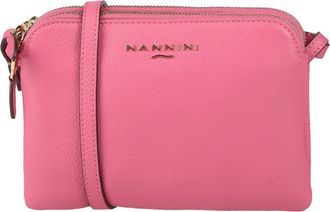 Nannini TASCHEN - Umh&auml;ngetasche auf YOOX.COM