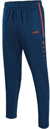 Jako Herren Trainingshose Active