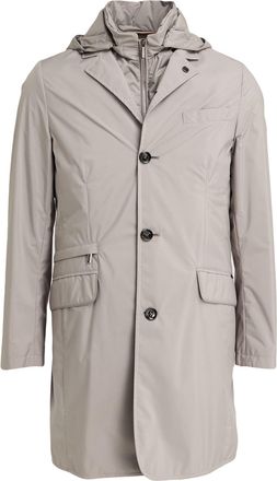 Moorer JACKEN & M&Auml;NTEL - M&auml;ntel auf YOOX.COM