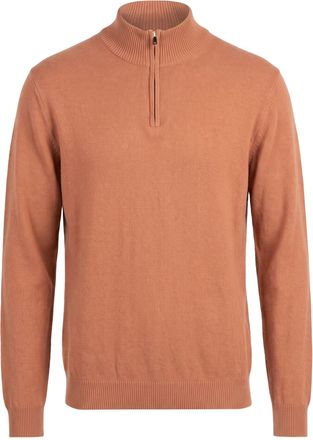 Daniele Fiesoli STRICKWAREN - Pullover auf YOOX.COM
