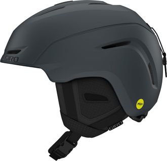 Giro Neo MIPS Skihelm - S