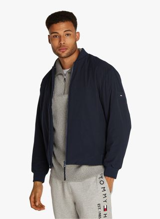 Tommy Hilfiger Blouson d&eacute;perlant