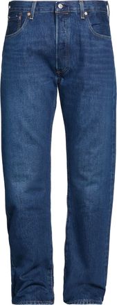 Levi's HOSEN & R&Ouml;CKE - Jeanshosen auf YOOX.COM