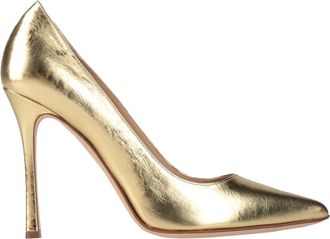 Sergio Rossi SCHUHE - Pumps auf YOOX.COM