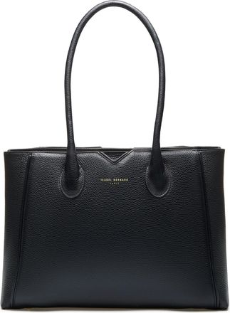 Isabel Bernard Satchels - Handbag - Gr. unisize - in Schwarz - f&uuml;r Damen