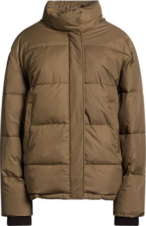 Iceberg JACKEN & M&Auml;NTEL - Pufferjacken & Daunenjacken auf YOOX.COM