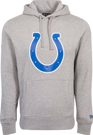 New Era Sweatshirt Indianapolis Colts