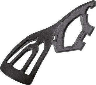 C.A.M.P. Paletta X-Light - Eispickelzubeh&ouml;r