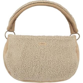 Barts Freizeittasche Yukio Handbag