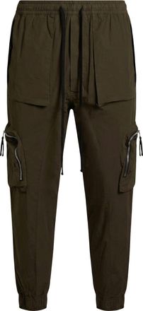 Thom Krom HOSEN & R&Ouml;CKE - Hosen auf YOOX.COM