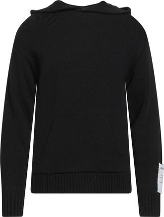 Hinnominate STRICKWAREN - Pullover auf YOOX.COM