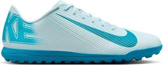 Nike Herren Fussball-Rasenschuhe VAPOR 16 CLUB TF