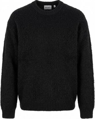 Carhartt Work in Progress Merton Sweater