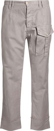 Maurizio Massimino HOSEN & R&Ouml;CKE - Hosen auf YOOX.COM