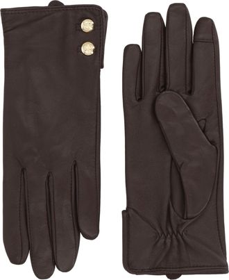 Ralph Lauren ACCESSOIRES - Handschuhe auf YOOX.COM