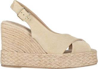 Paloma Barcel&oacute; SCHUHE - Espadrilles auf YOOX.COM