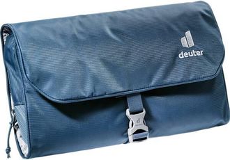 Deuter Kleintasche Wash Bag II