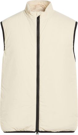 Peuterey PREMI&Egrave;RE