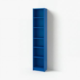 IKEA BILLY B&uuml;cherregal
