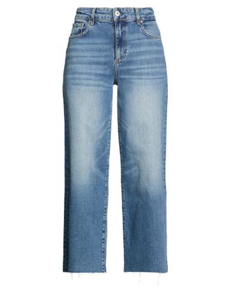 AG - Adriano Goldschmied HOSEN & R&Ouml;CKE - Jeanshosen auf YOOX.COM