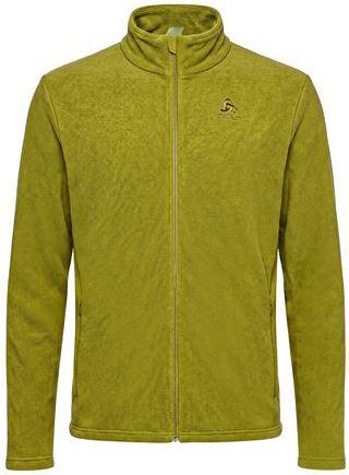 Odlo TOPS - Sweat-shirts sur YOOX.COM