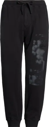 Stone Island HOSEN & R&Ouml;CKE - Hosen auf YOOX.COM