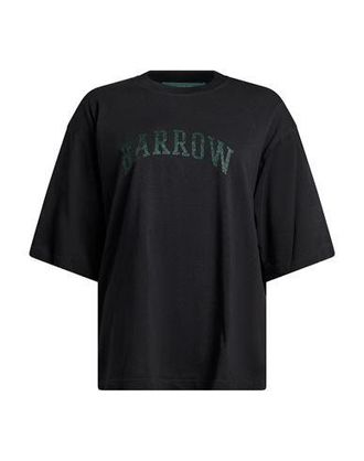 Barrow TOPS - T-shirts sur YOOX.COM