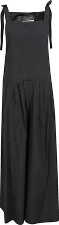 Max Mara Femme, Robes, Noir, Taille: 36 FR Max Mara Weekend Robes