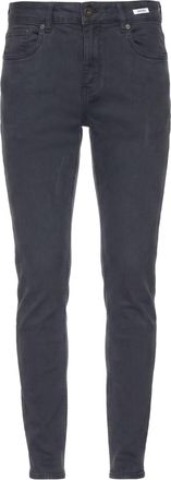 Uniform HOSEN & R&Ouml;CKE - Hosen auf YOOX.COM