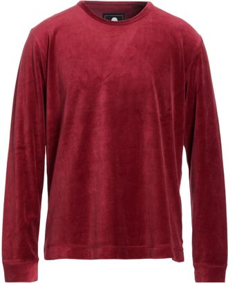 Edwin TOPS - Sweatshirts auf YOOX.COM