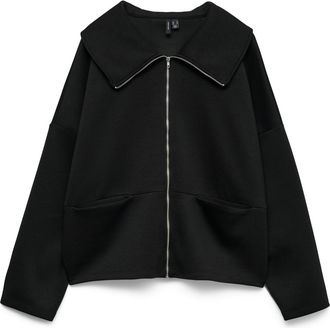 Vero Moda Strickjacke VMUMA