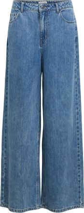 Object Jeans OBJLuca
