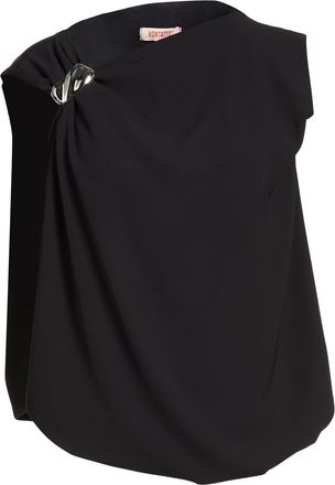 Kontatto TOPS - Tops auf YOOX.COM