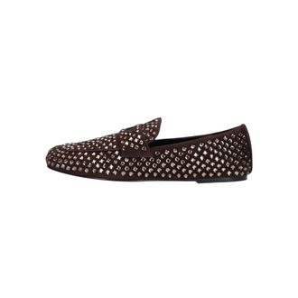 Strategia R57 Loafer - - Shoes - Damen - Braun - 38 EU