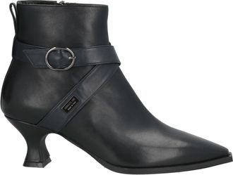 Cerruti SCHUHE - Stiefeletten auf YOOX.COM