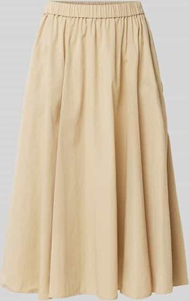 Kenzo Midirock mit elastischem Bund