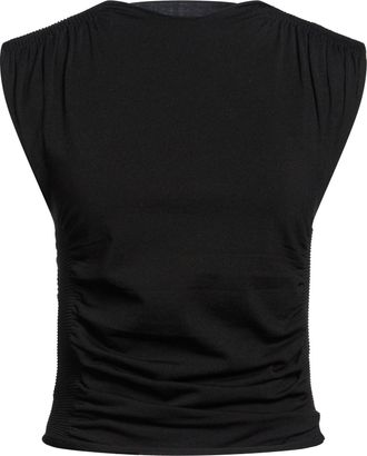 Alexander Wang TOPS - Tops auf YOOX.COM
